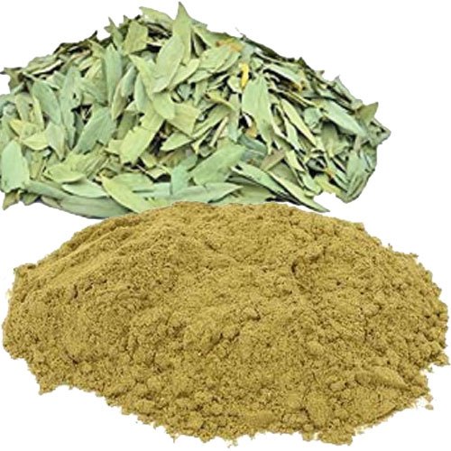 Nilavagai (Nilavarai) Powder/நிலவாகை (நிலாவரை) பவுடர்/सेना/East Indian ...